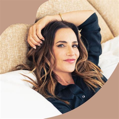 Meet Your New Kink Foot Play Ways To Do It Sex With Emily Sex With Emily