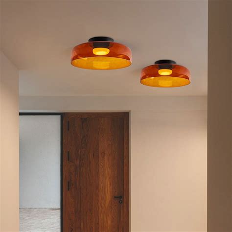 Ceiling Lamp Types Different Ceiling Lamp Types And Their Styles And Features Decoration Ideas