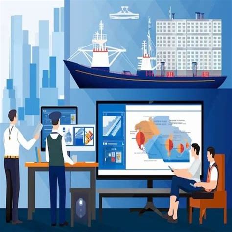 Root Cause Analysis Training Course At ₹ 10000 In Navi Mumbai Id 2854249767573