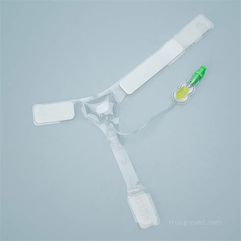 Distra™ Distal Radial Compression Device Rising Medical