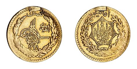 Numisbids Noble Numismatics Pty Ltd Auction 136 Lot 2101
