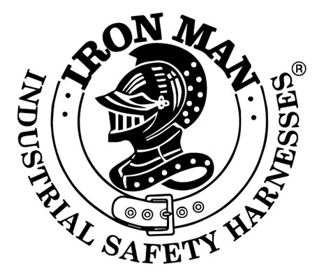 Snatch Block Multiquip