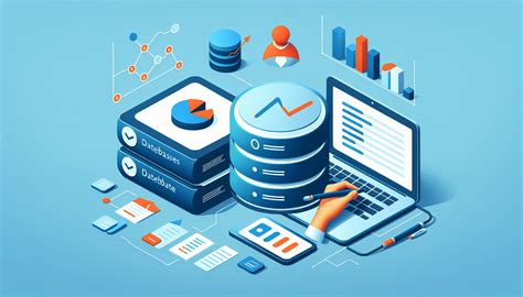 Creating A Database With Mysql Step By Step Guide