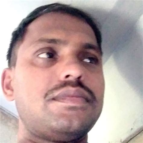 Chitranjan Kumar