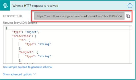 sending emails from sharepoint solutions using microsoft flow marc d