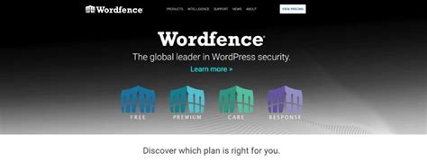 42 Mejores Plugins De Wordpress 2025 Imprescindibles