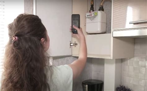 Нафтогаз звернувся до всіх споживачів час перевірити лічильники Читайте на Ukr Net