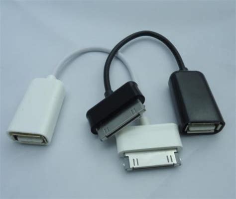 数据线接口有几种类型