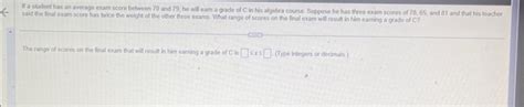 Solved K Chegg