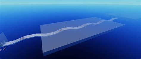 Boundingbox Not Getting Full Model Size Scripting Support Developer