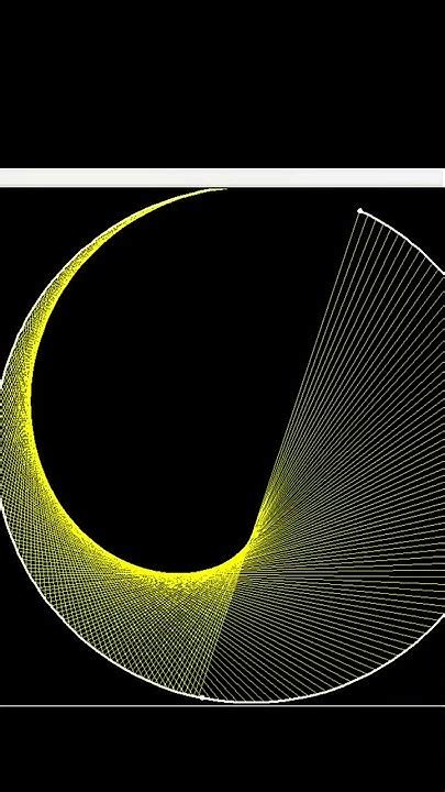 Python Turtle Animation Program Graphics Turtle Animation Graphics Python Shorts Turtle