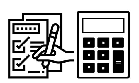 Github Kmieluumulti Paradigm Programming Project For Multi Paradigm Programming Gmit 2021