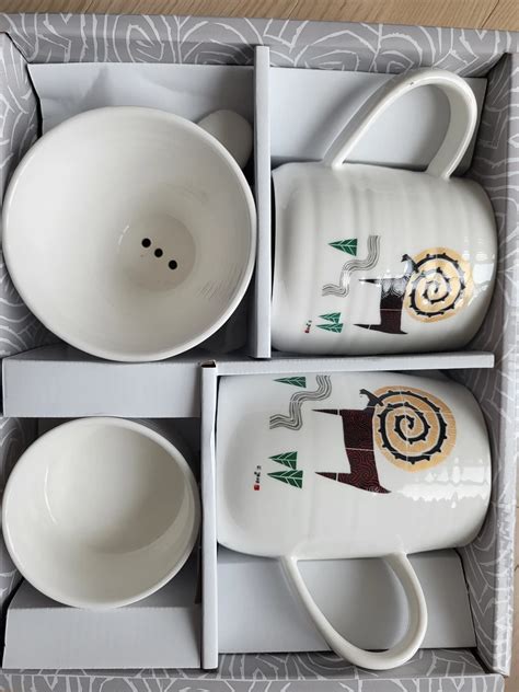 정고암 핸드커피드립 셋트 판매 당근 중고거래