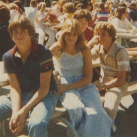 Soundtrack To A Teen Coming Of Age Movie Set In The Summer Submit To