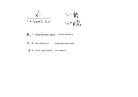 DC Motor Speed Measurement Using Rotary Encoder Motors Mechanics Power And CNC Arduino Forum