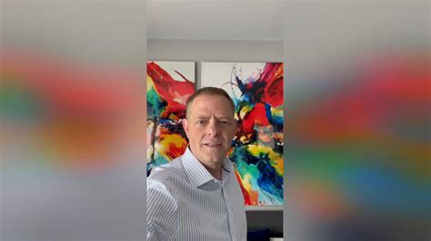 Nipa Shah On Linkedin Introducing Cisco Secure Access