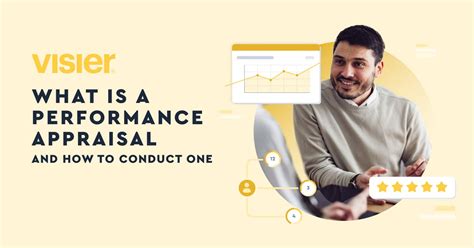Performance Appraisals Definition Process And Examples 2024 Visier