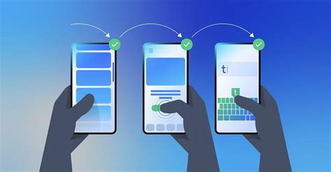 How To Manage Multi Step Flows With A Step Manager Pattern Ali Abualrob Posted On The Topic