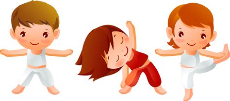 Зарядка картинки 66 фото