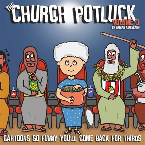Church Humor Cartoons Pin On Catholicchristian Wit And Wisdom