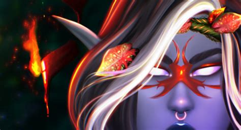 Chi Ji Simulation Wait Im Ramping