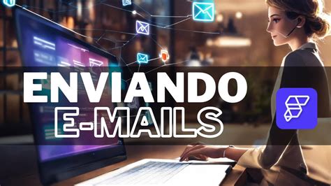 Envio De E Mails Com Flutterflow E Resend Api Guia Prático Youtube