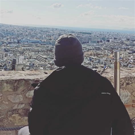 Average Meter Time By Age And Gender What S A Good Sprint