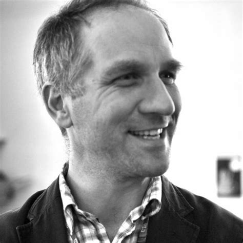 Timothy Adlam Phd Ceng Csci Clinical Scientist University Of