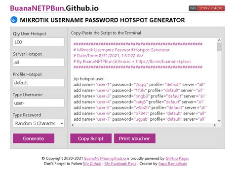 Github Zrouandzmikrotik Helper