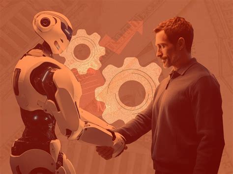 The Power Of Strategic Iot Partnerships Smart Transformation التحول الذكي