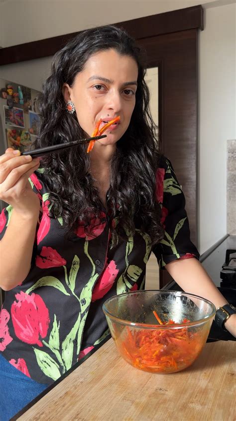 These Buckwheat Kuttu Rotis Puff Up Perfectly Stay Soft Like Regular Wheat Rotis And Are A