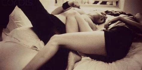 Lets Talk About Sex And Reasons People Stop Using Condoms Yourtango