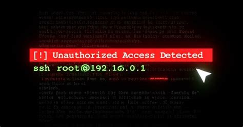 Cve 2025 32433 Remote Code Execution In Erlangotp Ssh The Hacker
