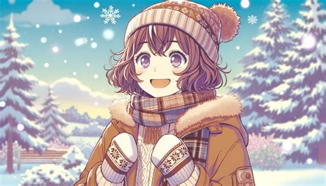 【mql5】stringfind関数について 【超入門】mql5 でeaを作ろうブログ