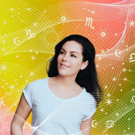 The Third House Astrology And Wellness Youtube