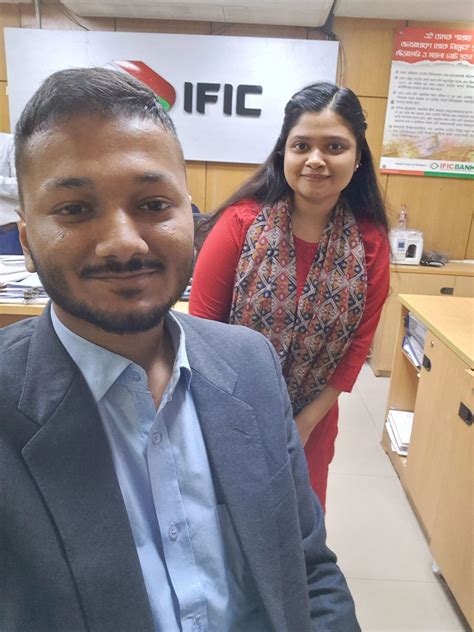 Irfan Sadiq Chowdhury On Linkedin Linkedingrowth Linkedin