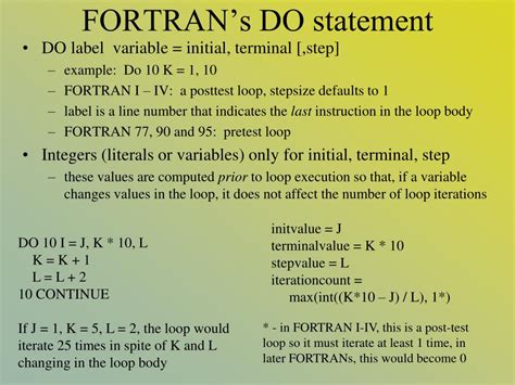 Ppt Control Structures Powerpoint Presentation Free Download Id435324