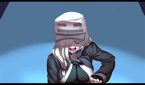 Minecraft Anime Official English Dub Artofit