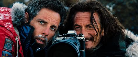 영화 속 필름카메라