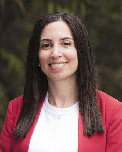 Information Access Group On Linkedin Meetourteam Multilingualcommunications