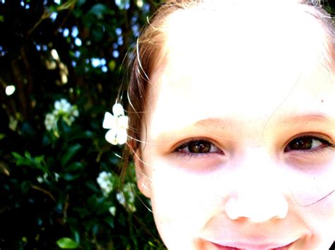 Princess By I Is A Freak On Deviantart