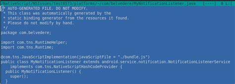 Typescript Class Conversion Silently Fails When Using Es6 Imports
