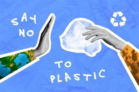 priyam jaiswal on linkedin plasticbanindia sustainablefuture
