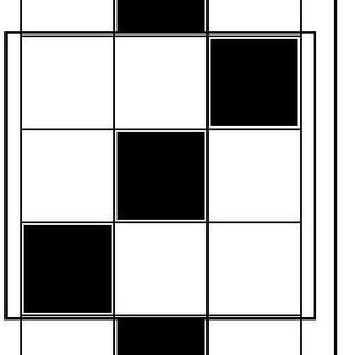 Sliding Window On Experience Scroll Download Scientific Diagram