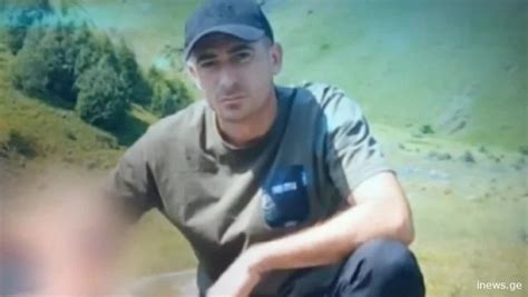 სასტიკი განცხადება რა თქვა სასამართლოზე ცოლისა და ორი მეგობრის მკვლელმა Inews