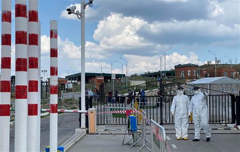 Тээврийн хэрэгсэл гэрийн тэжээвэр амьтантай ирэх тохиолдолд урьдчилан мэдэгдэж зөвшөөрөл авахыг