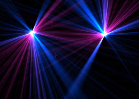 Disco Lights Stock Photos, Pictures & Royalty-Free Images - iStock