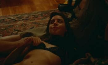 Multi Aubrey Plaza Black Bear Hd P Web Butt Merkin Phun Org Forum