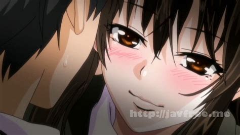 Jdxa 57197 椎葉さんのウラの顔。 With イモートリップ High Quality Jav