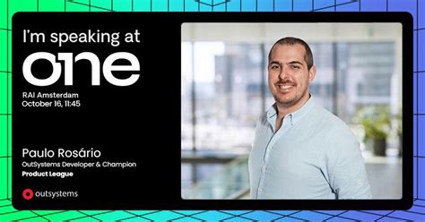 product league on linkedin outsystems databasemigration genai